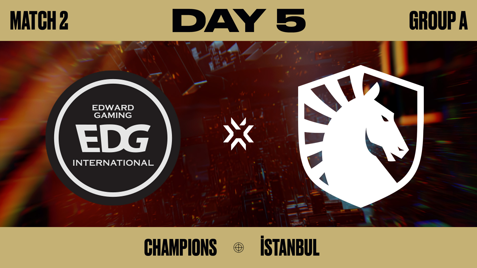 VALORANT Champions Tour JAPAN on Twitter: "@EDG_Edward @TeamLiquid #VCT #VALORANTChampions # ...