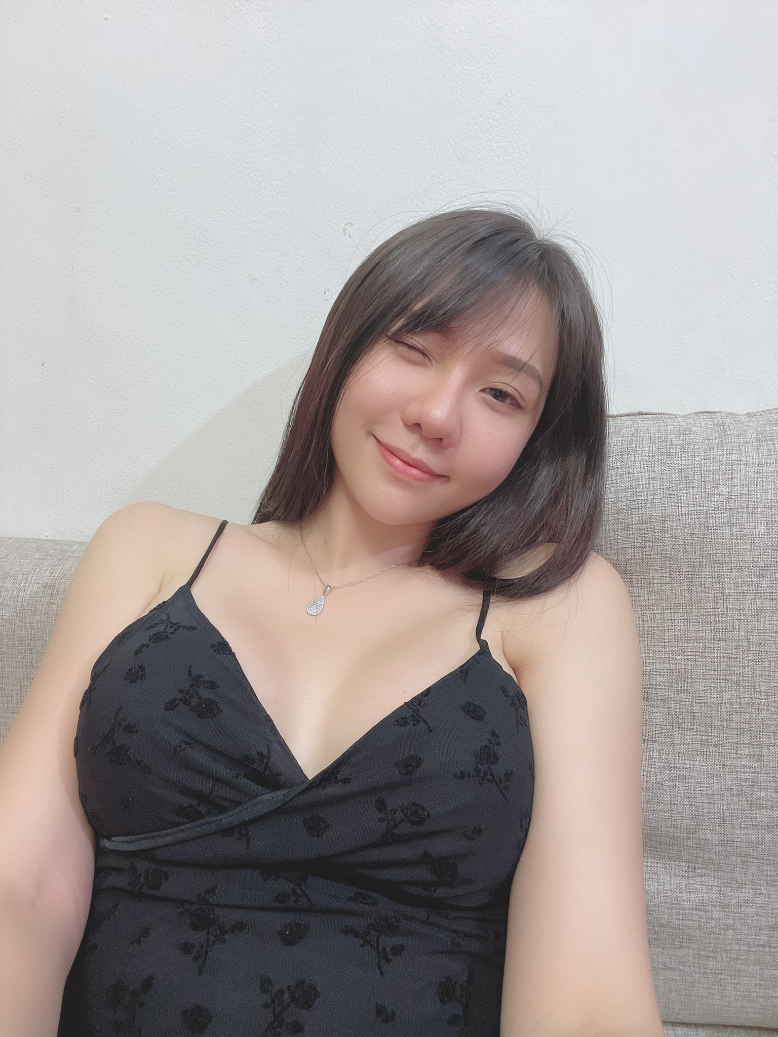 jenadammaya on Twitter: "Habis pulang dari koondangan ️ , kapan yaaaa ...