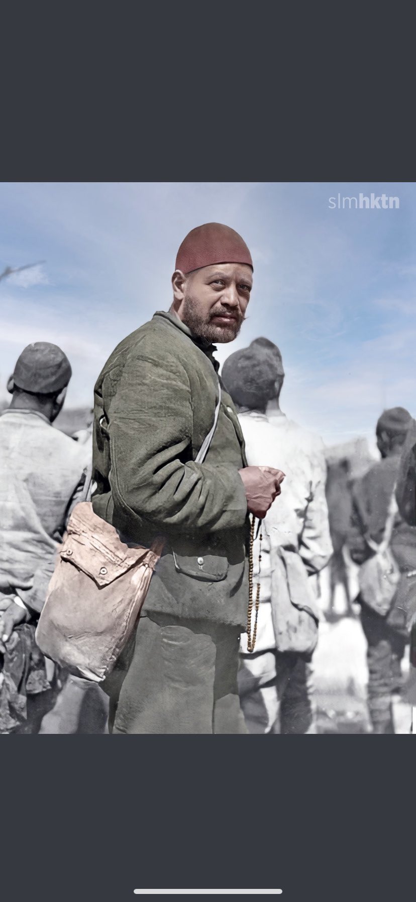 a.nihat dönmez on Twitter: "@sametdgn1 Bu şey değil mi yaw Samet Doğan https://t.co/mNG5zb17y6 ...