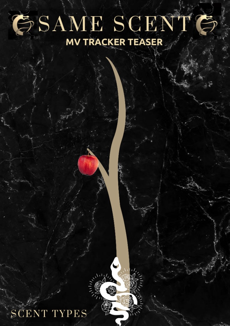 ONEUSMY 🇲🇾 on Twitter: "[#ONEUSMY_STRM] WHO'S READY FOR ONEUS COMEBACK?! 💯🔥 Here's our SAME ...