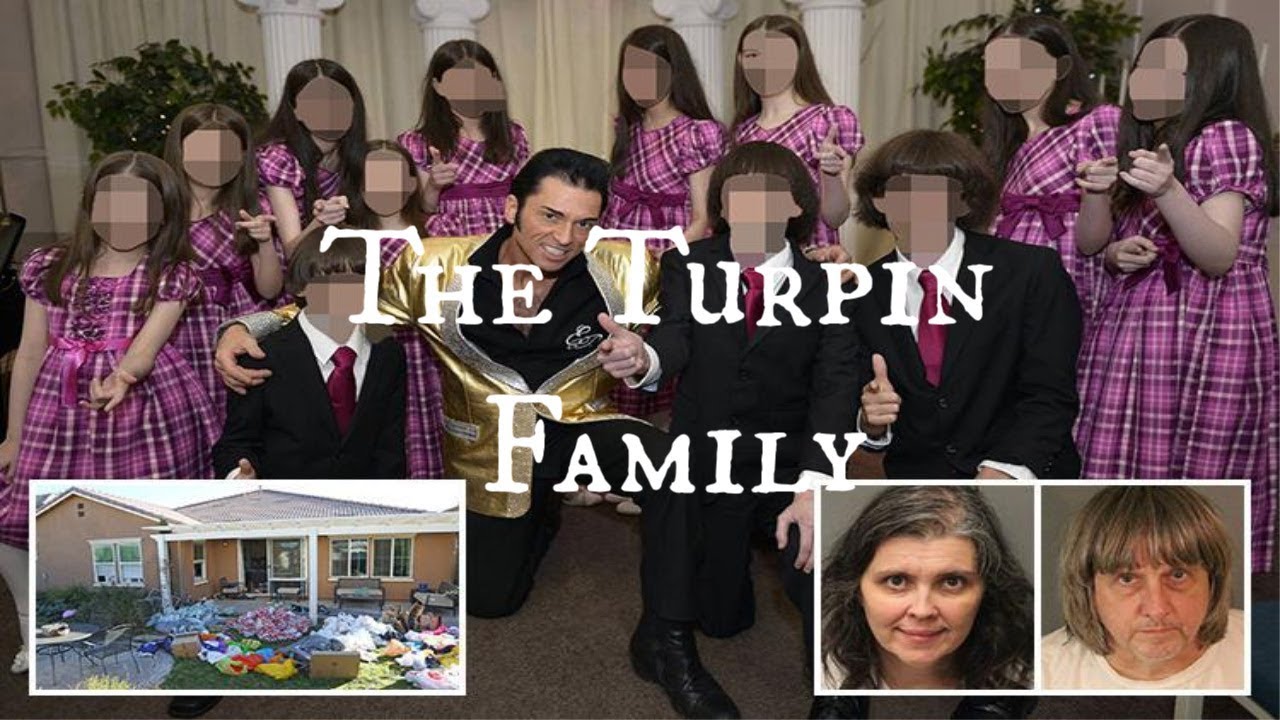 Araknne on Twitter: "*HILO* Una adolescente se escapa de casa en mitad de la noche. Necesita ...