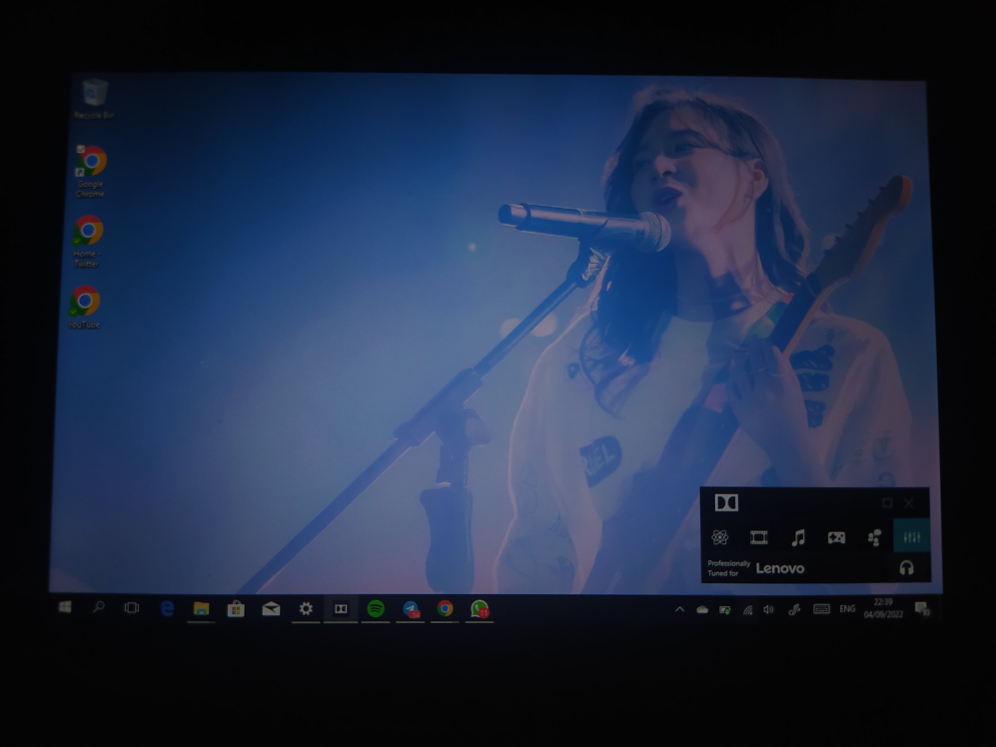 WOTANET MENFESS on Twitter: "Spill wallpaper kalian dong https://t.co ...