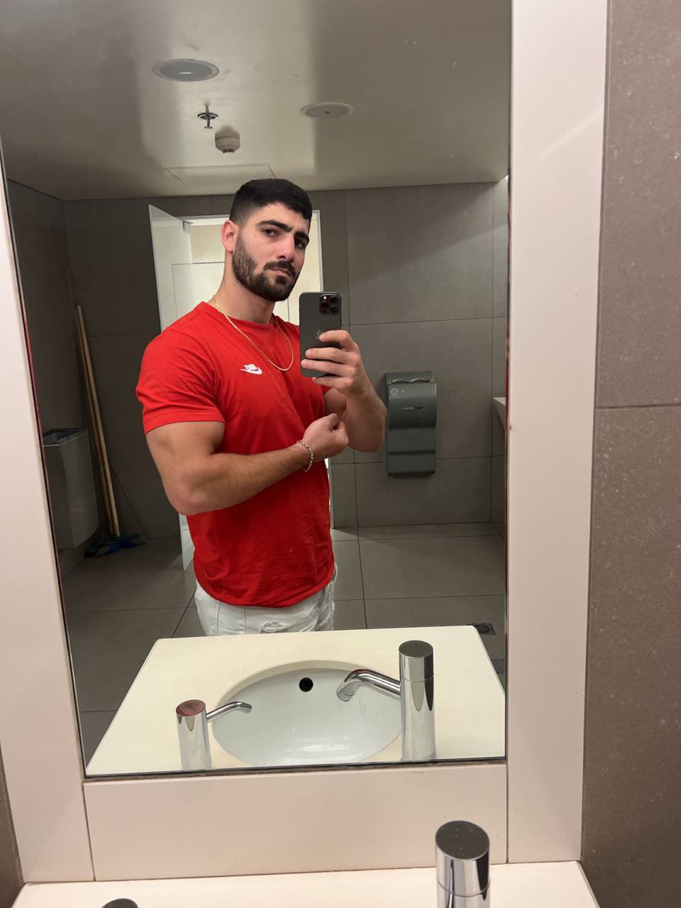 Biceps king on Twitter: Biceps king on Twitter: