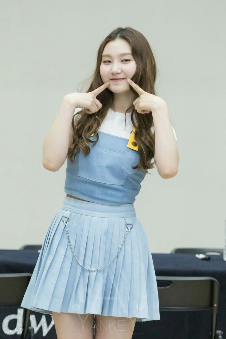 Girlgroups Brasil on Twitter: "AMO! A Sungyeon esteve recentemente com a Kyla e postou em seu ...