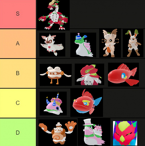 LuckyHD on Twitter: "@ser_xia https://t.co/TRQ7yuiob5" / Twitter