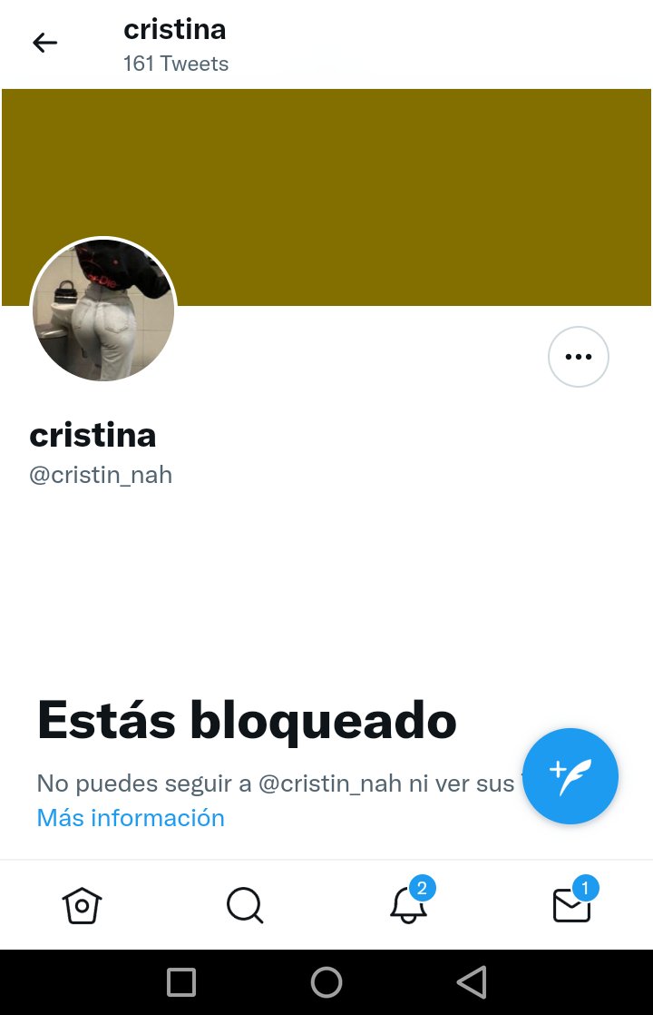 Yenny On Twitter Otra Pendeja Jajaja 9pjsppowdi Twitter