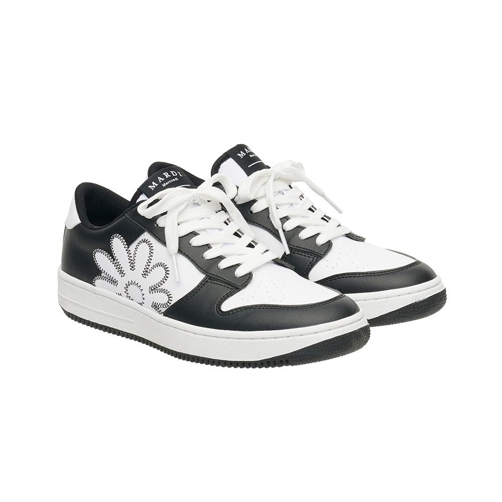 อิสวิทสโตร์. ♡ โปร new balance 🍯 on Twitter: "ミ🍊⌇ pre — mardi mercredi, pur sneaker รองเท้าสนีก ...