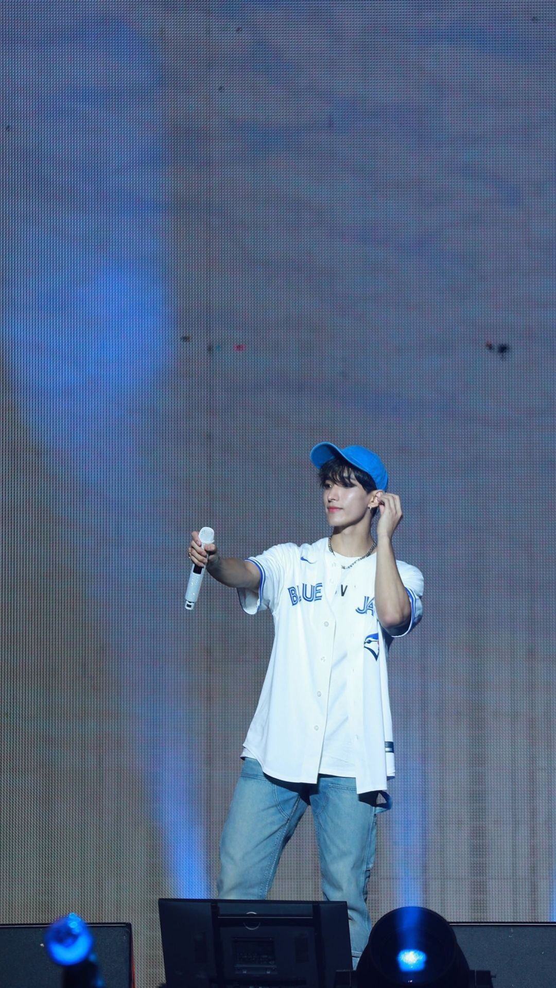 dkz on Twitter: "https://t.co/pvnS4zRNQe" / Twitter