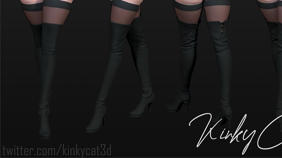 Hana Uzaki on Twitter: "RT @kinkycat3d: 2B TURNAROUND💕"