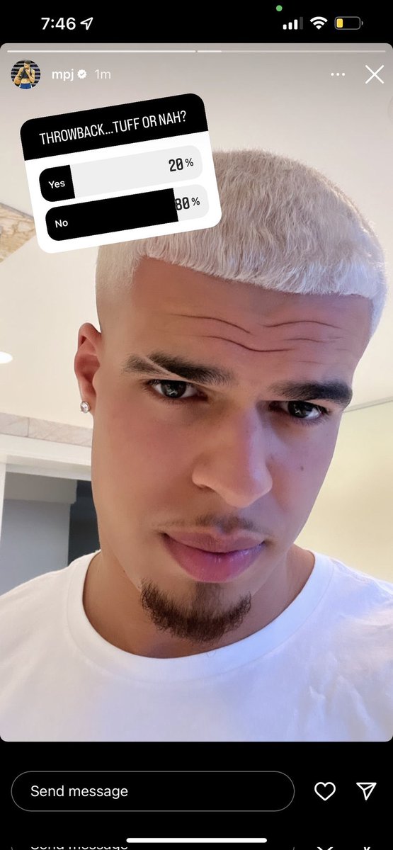 NBA do Povo ππ§π· on Twitter: NBA do Povo ππ§π· on Twitter: