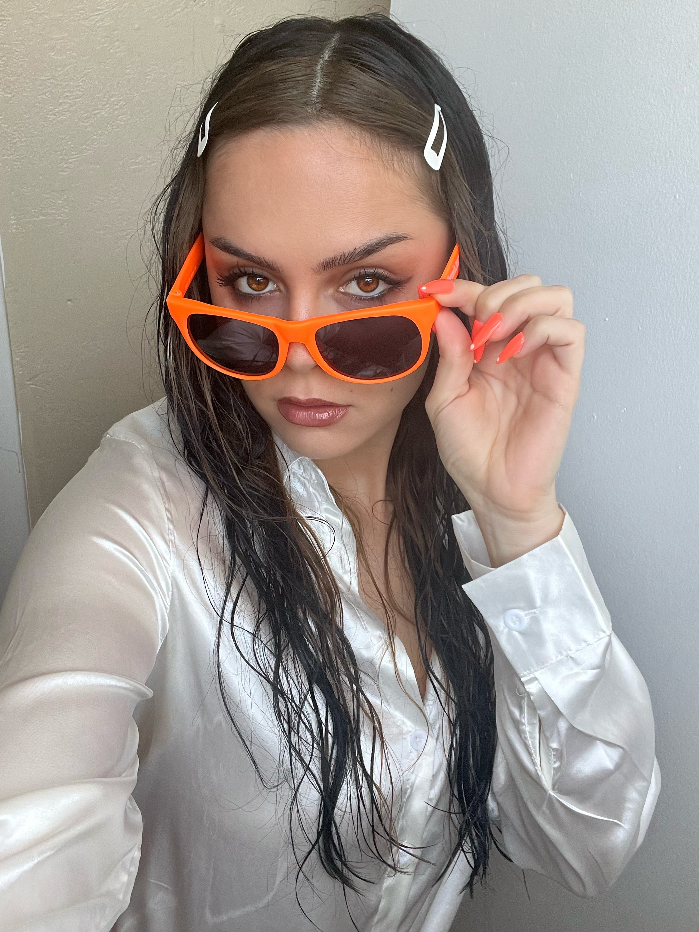 Abigail Joy (@AbigailJoyFloat) / Twitter