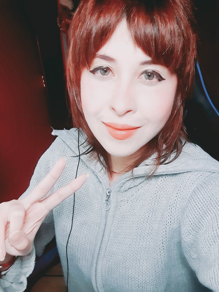 Kane Blueriver @ home on Twitter: "RT @RebeccaRE13: Resident Evil 2 Claire A + Leon B Randomizer ...