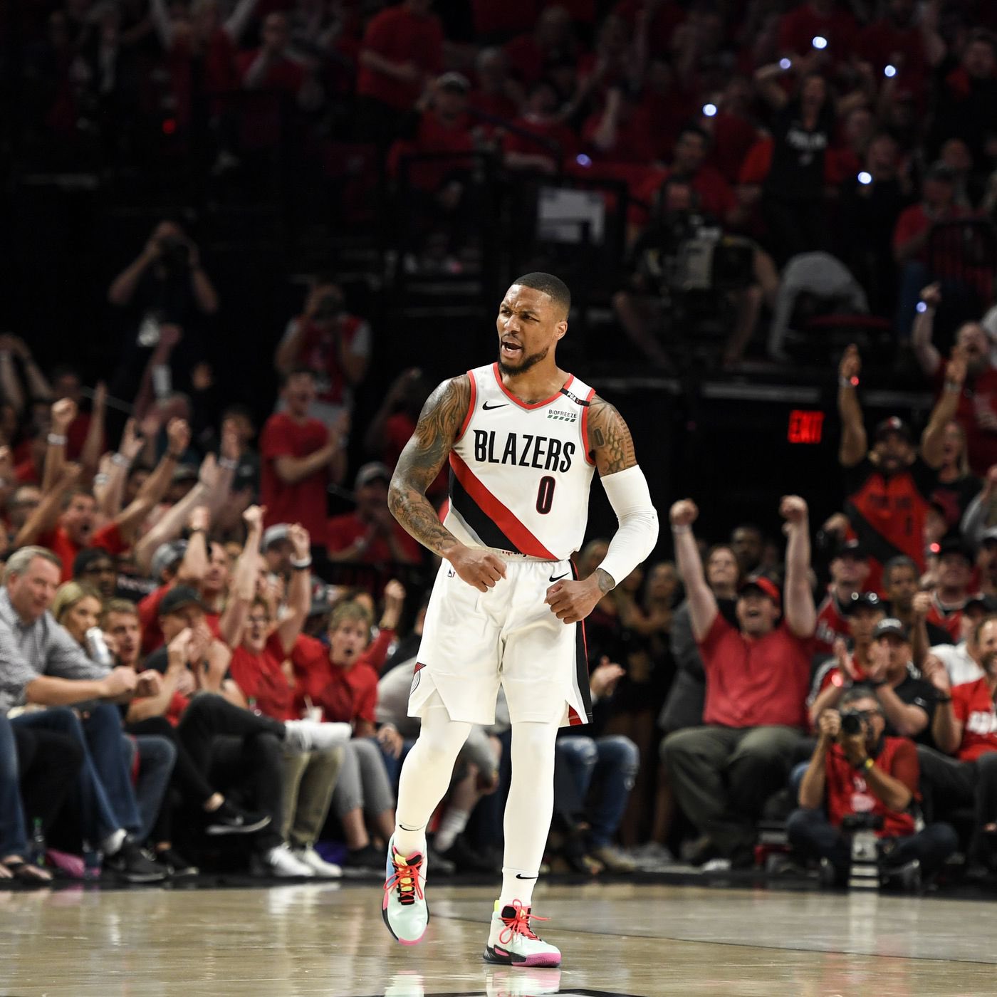 Devon (@Devonlime) / Twitter