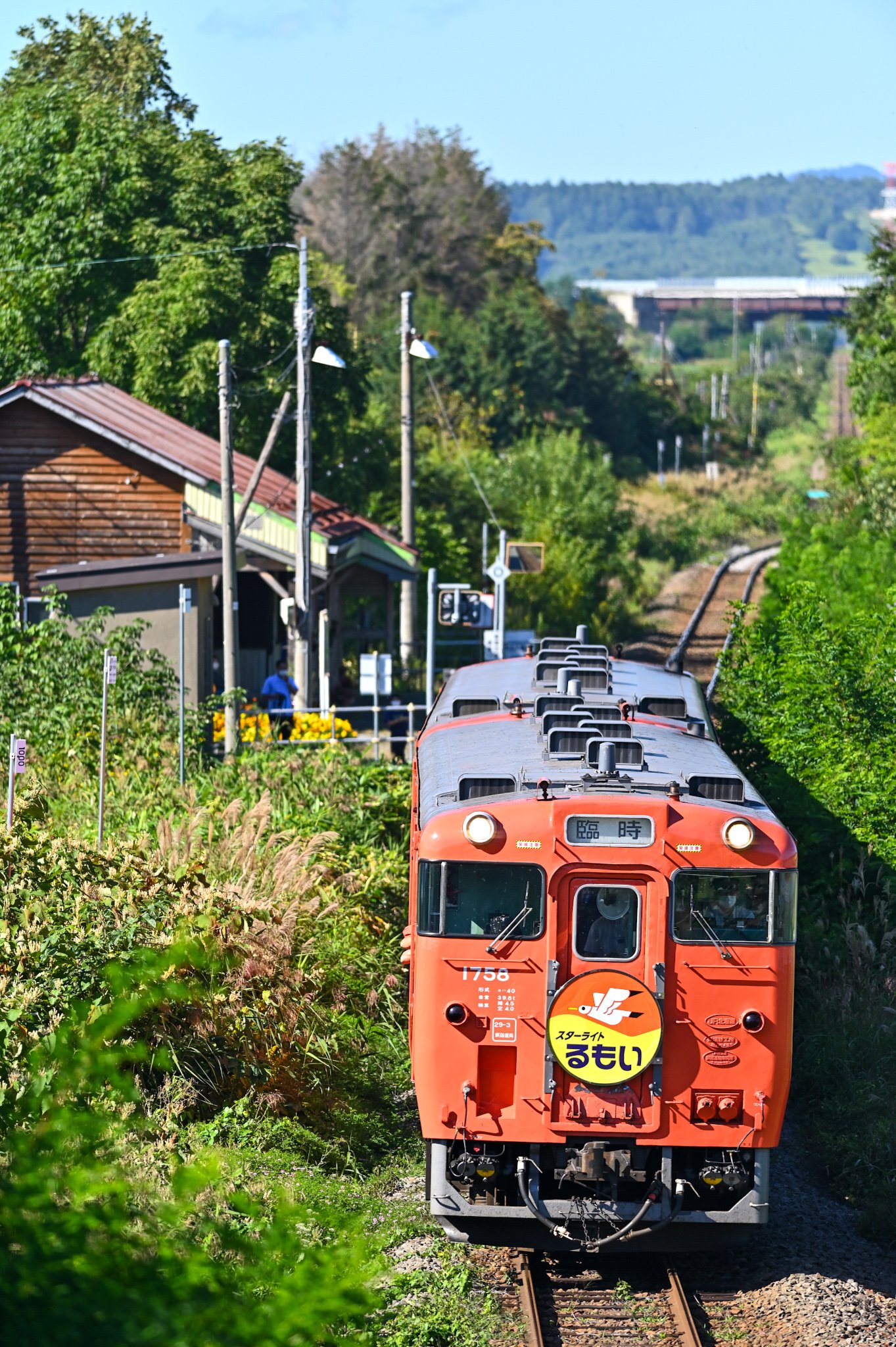 まんたさん (@manta_san18) / Twitter