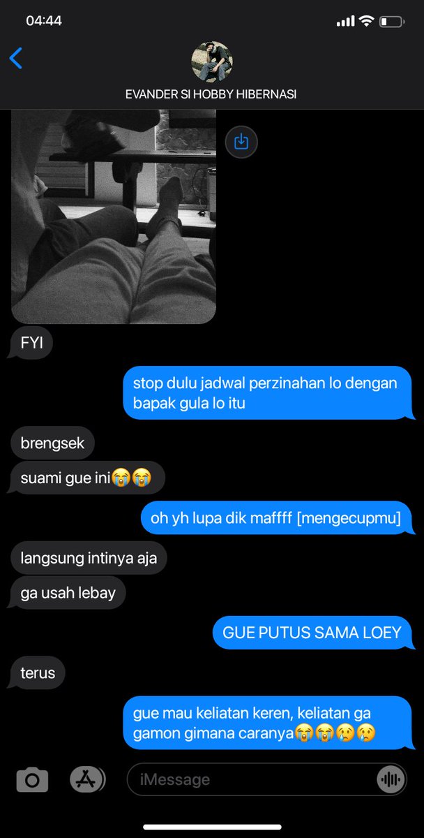 Reiya ·ᴥ· on Twitter: "chanbaek twotweet. "better than me?""