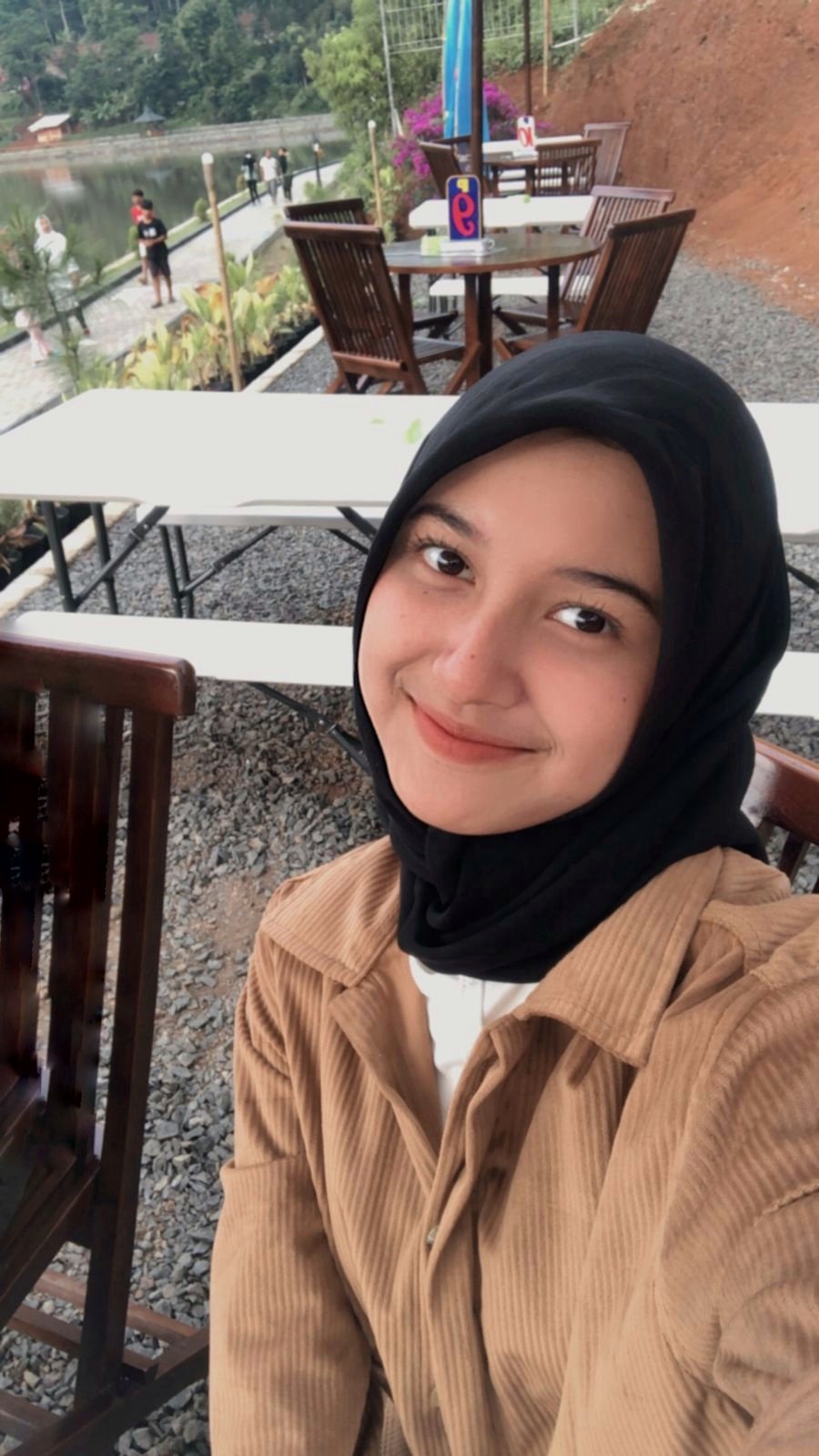 Bokep Terbaik (@Mulia1Hot) / Twitter