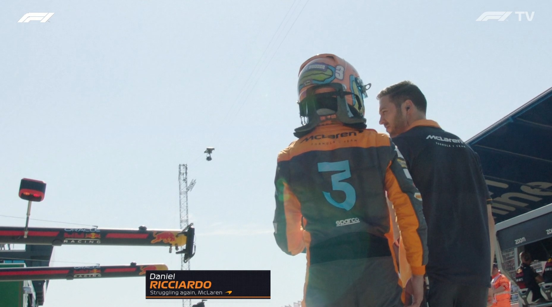 Formule Blabla (@FormuleBlabla) / Twitter