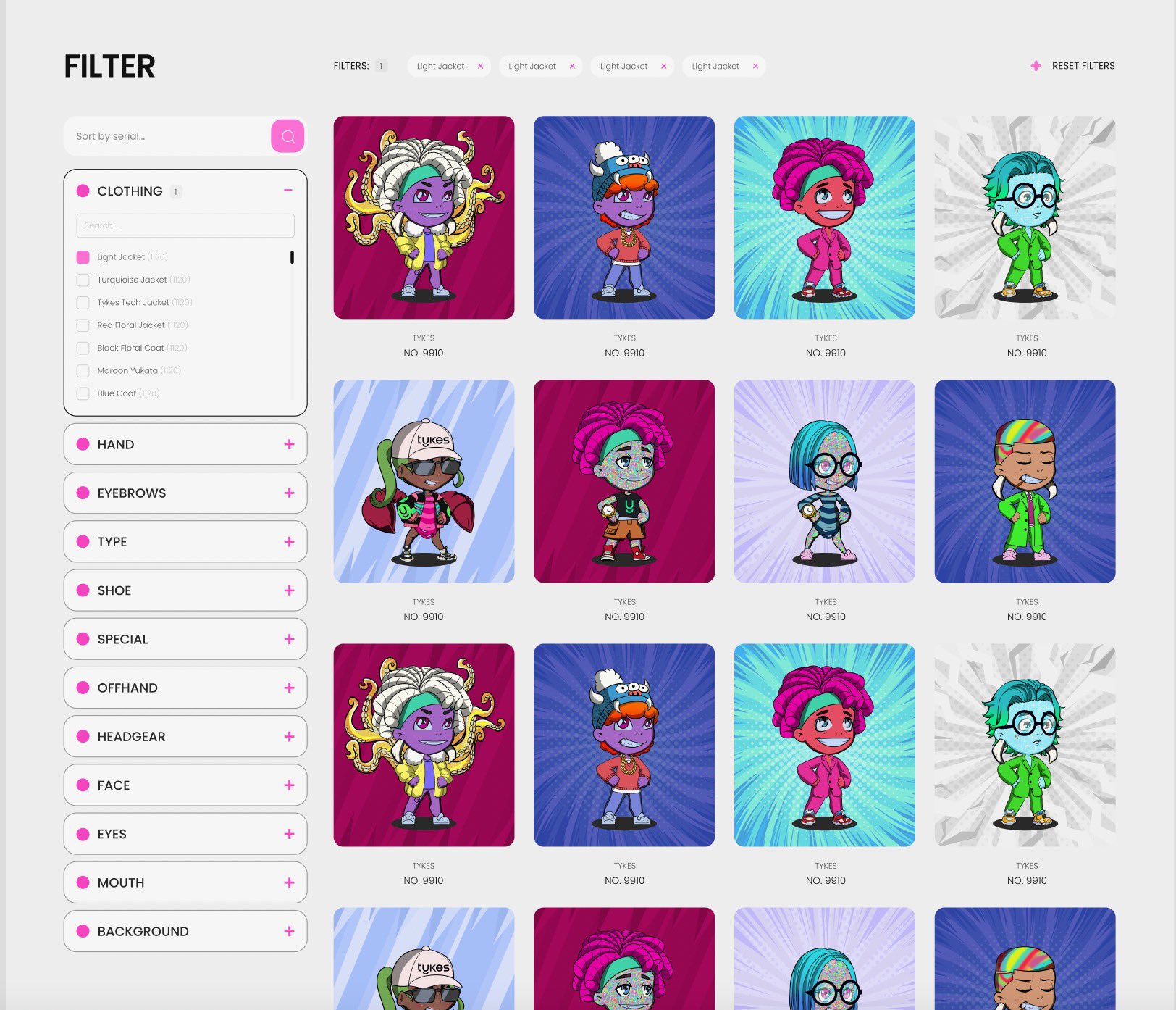 NFT FIND2HODL (@OneDao5) / Twitter