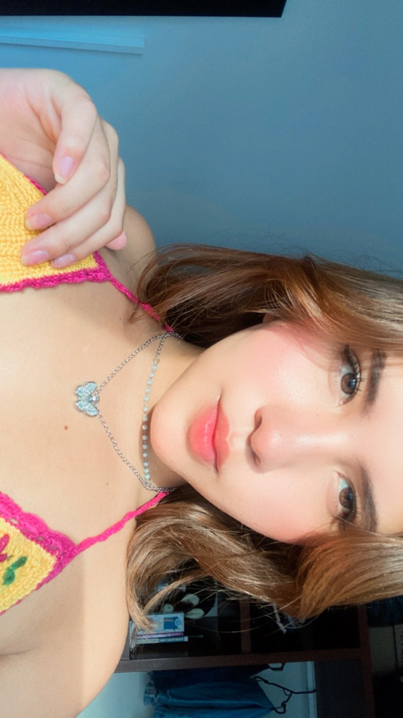 Sofía on Twitter: "Pero que preciosa soy cabron https://t.co/PZbQqyNoWn" / Twitter