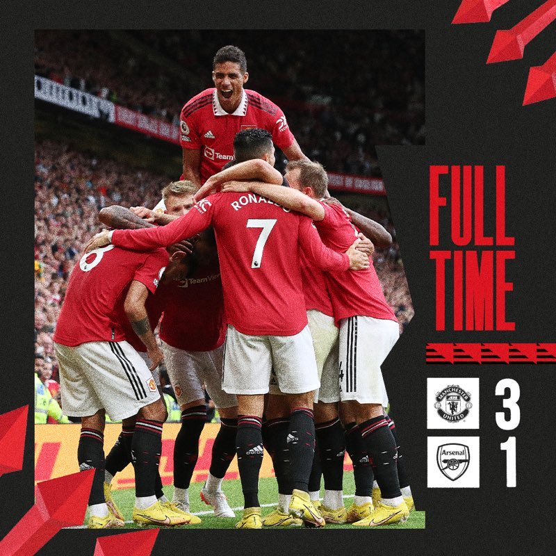 Rdty on Twitter: "HAHAHA @callmeiyaa https://t.co/1WirjHmNOY" / Twitter