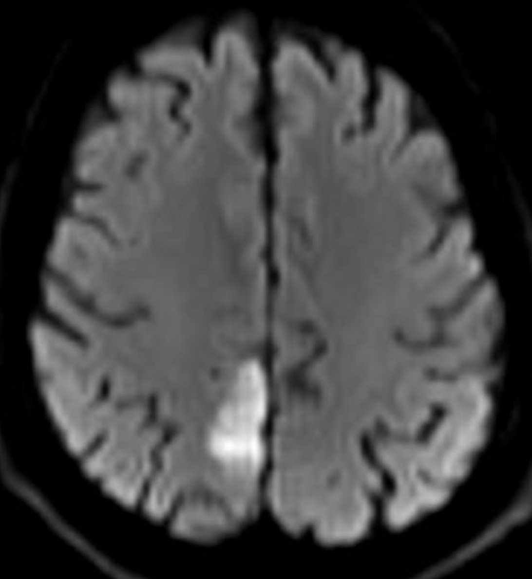 Aaron Boes's Threads – Thread Reader App