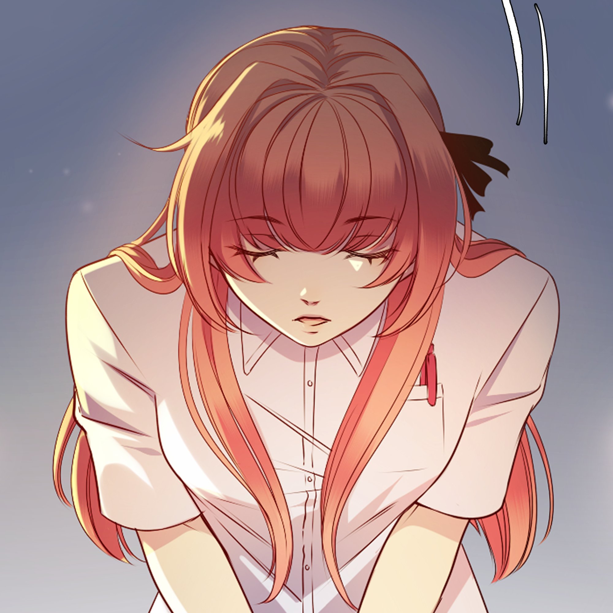 Cloverloy🍀 (@cloverloy) / Twitter