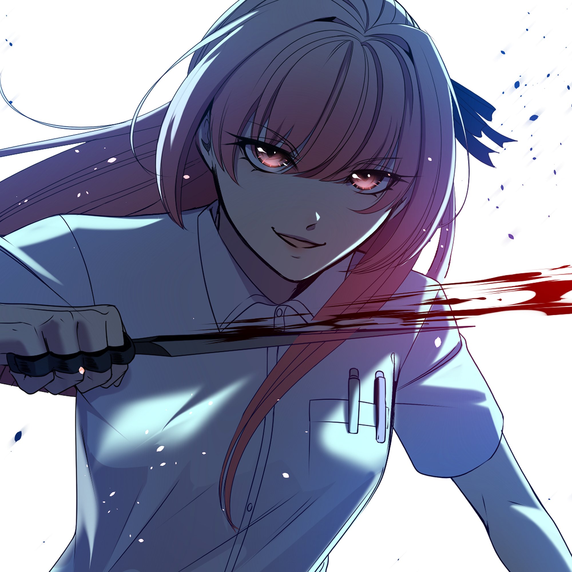 Cloverloy🍀 (@cloverloy) / Twitter