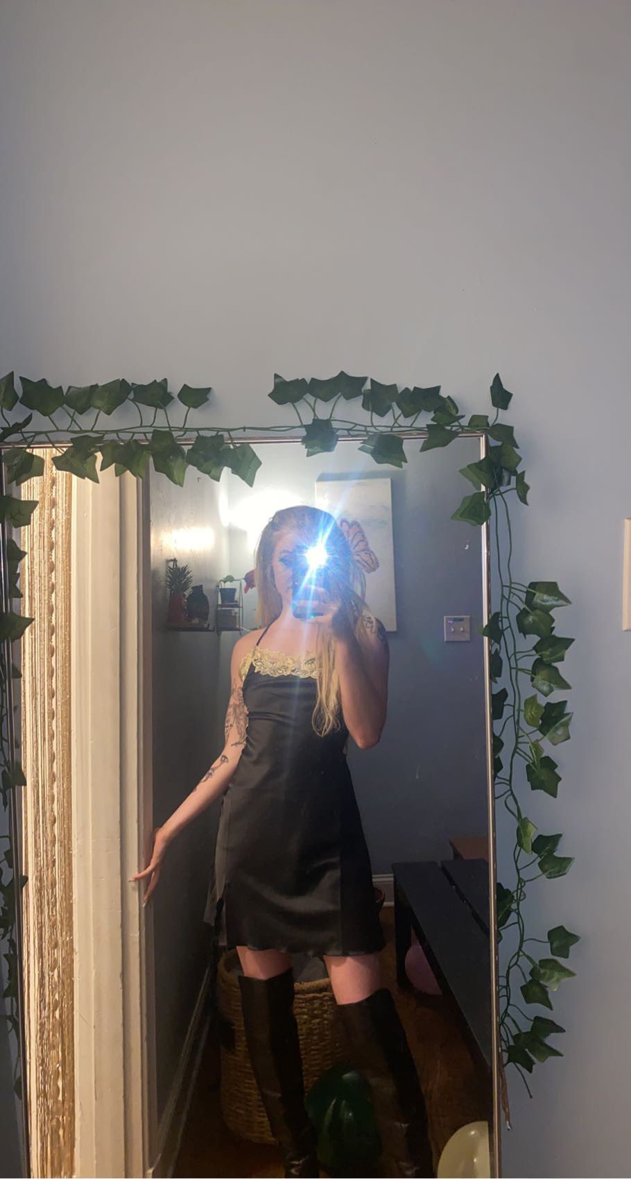 Goddess Kennedy 🫴🏻 on Twitter: "birthday tomorrow so start sending, I deserve all the presents ...