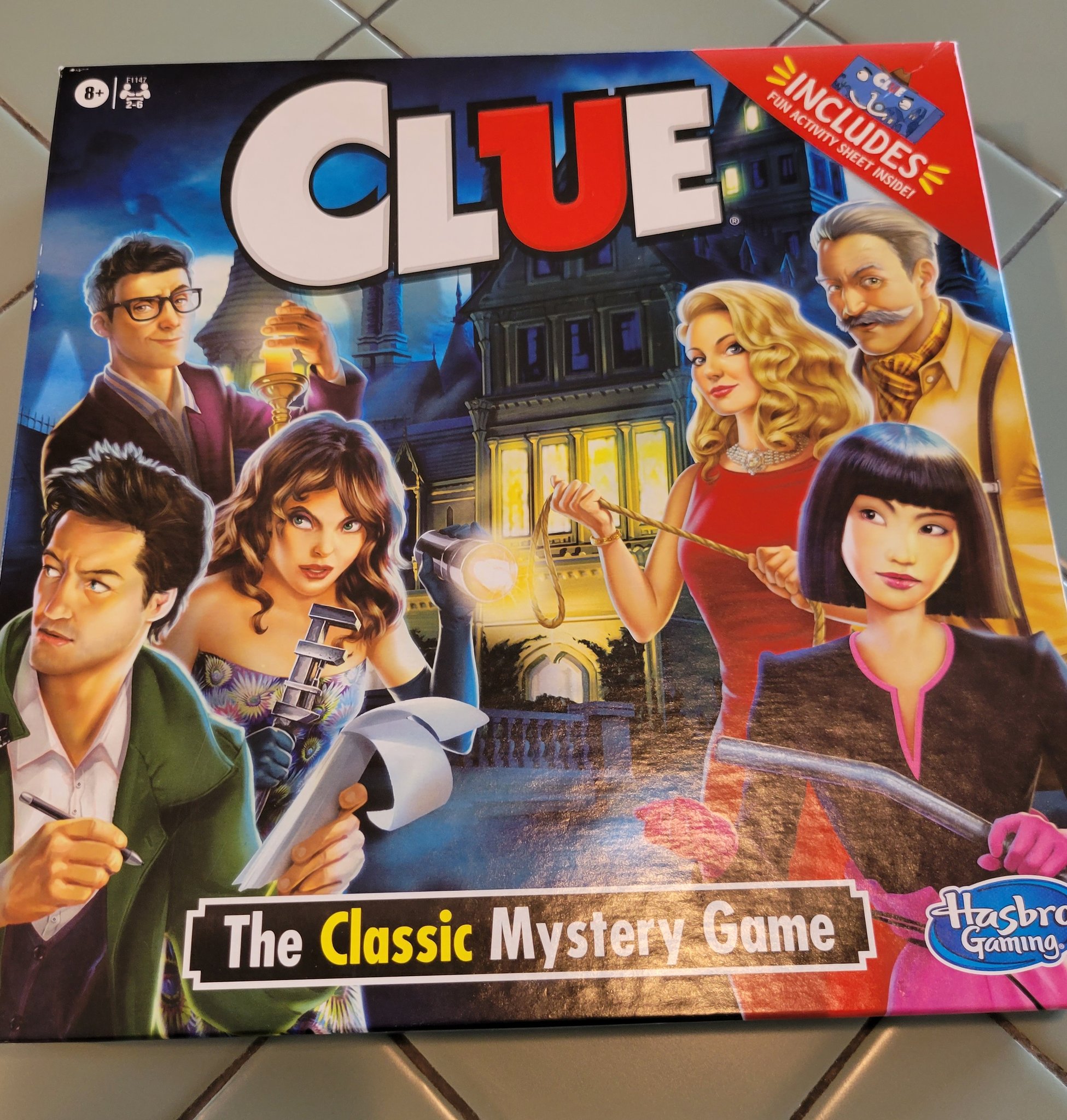 Ryan Letourneau on Twitter: "@DanGheesling https://t.co/6FvvyUJ6iz" / Twitter