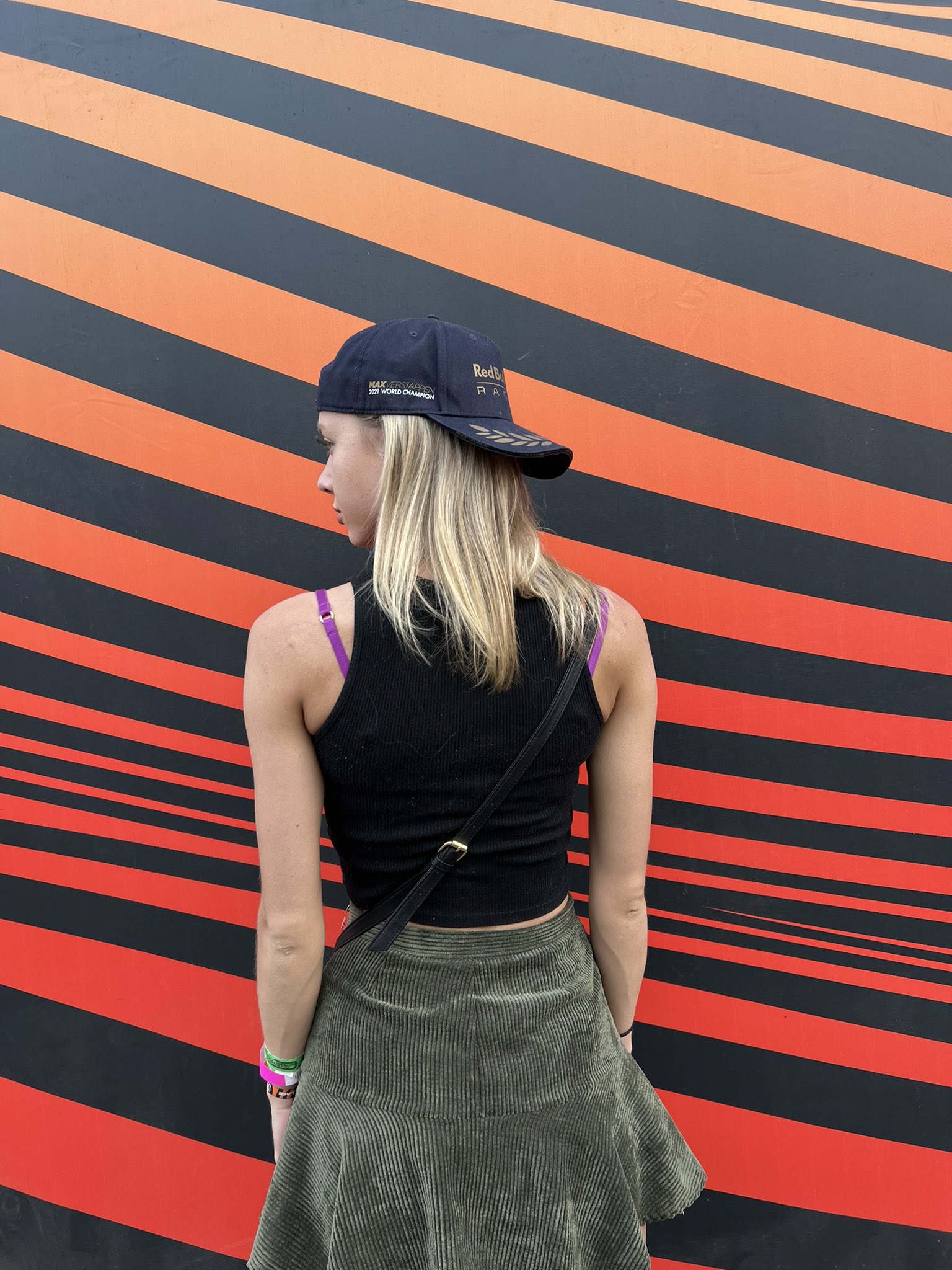 TW Pornstars - Amber. Twitter. 1st!!! Had a great weekend at the Dutch ...