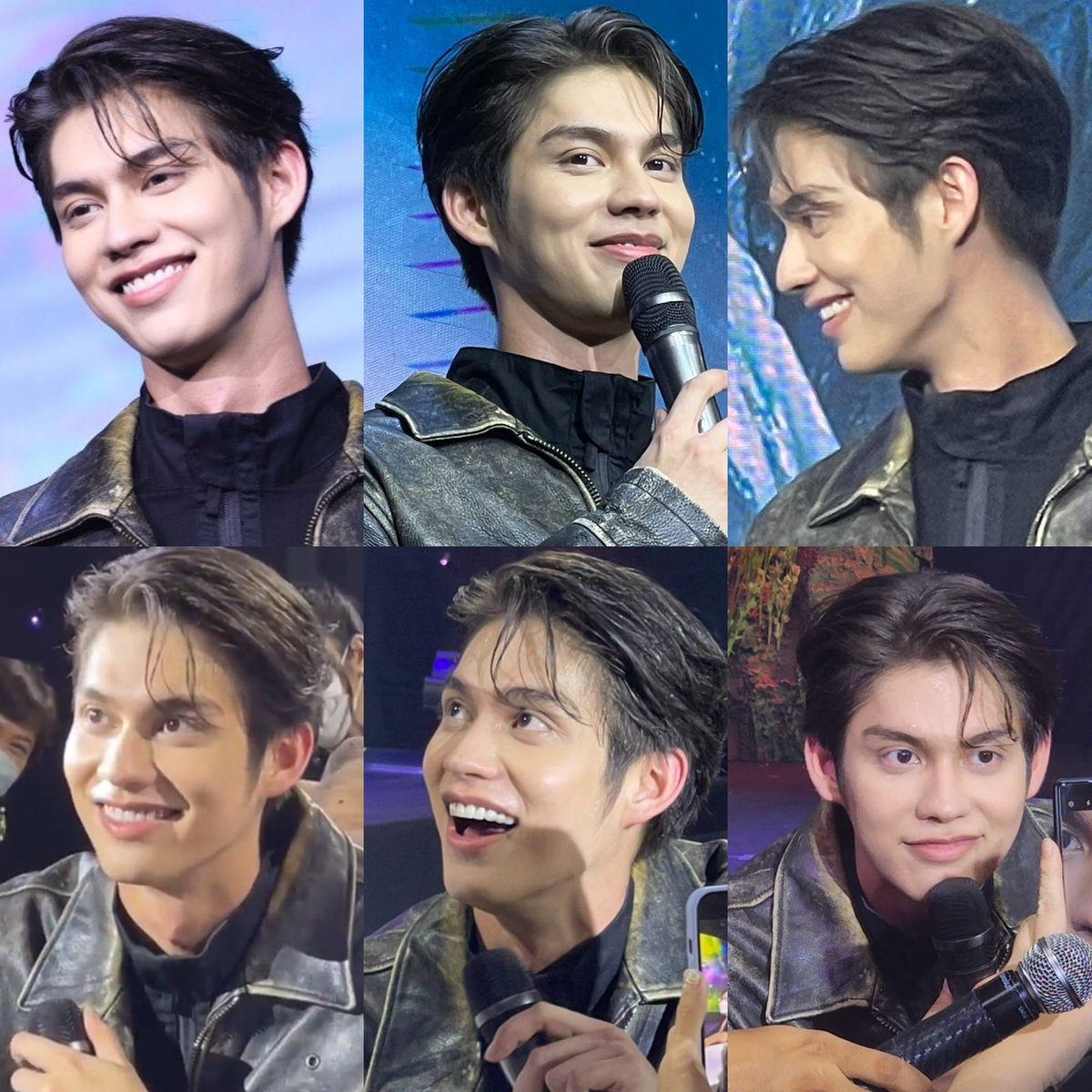 🌤Tazza👰‍♀️ᥫᩣright's ᥫᩣride🌼 on Twitter: "RT @tamako_bbr: finally! i'll ...