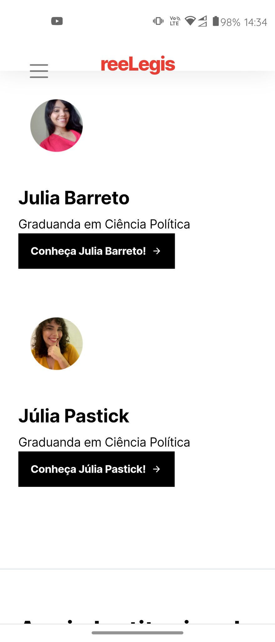 cpcex_lab (@cpcex_lab) / Twitter