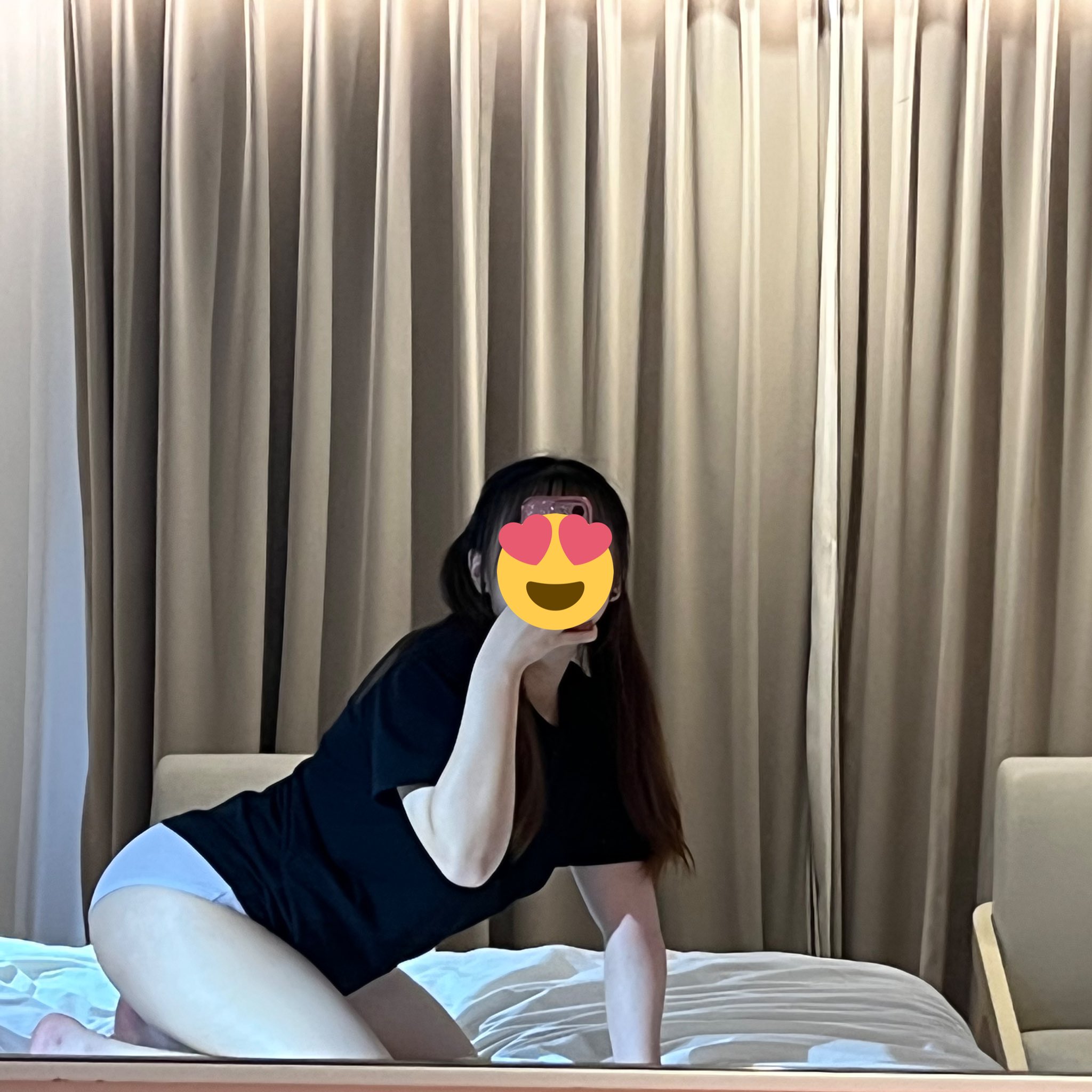 小安安 On Twitter 好久不见，终于想起密码了🥹 淫荡 骚逼 白丝 母狗 调教 文爱 Hu4zg0bxgu Twitter