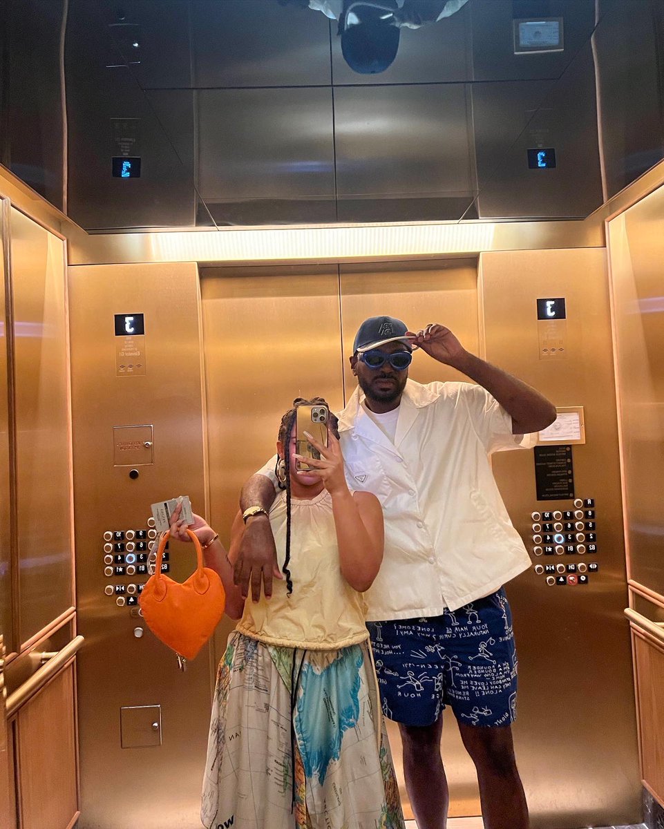 Ciera Rogers on Twitter: