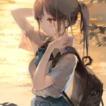 Anmi@C103新刊委託中 (@Anmi_) さんのイラスト・マンガ作品まとめ (165 件) - Twoucan