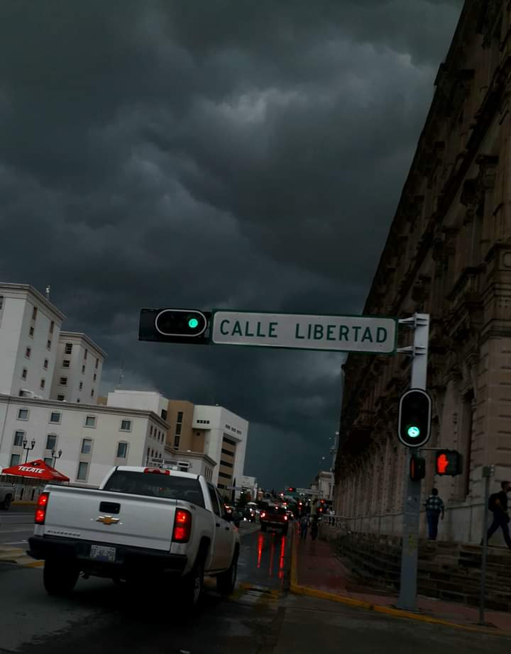 Vali 亀🏖 | UTAU UPCOMING VB 1ST DEMO IS NOW! on Twitter: "@DucheCapraNera Kalcifer vive en mi ...