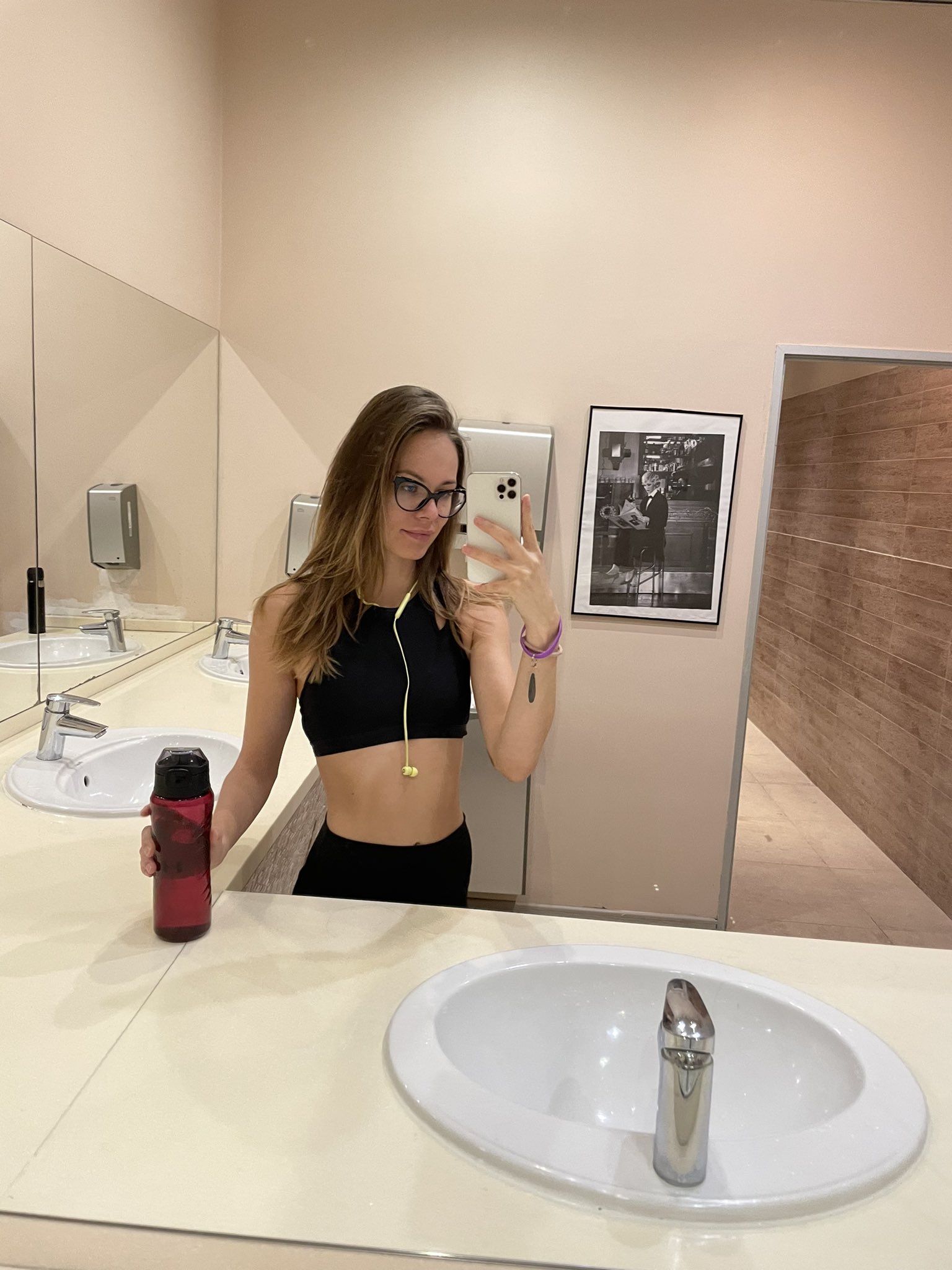 Natalie on Twitter: "And a little proof of course!😅 https://t.co/cXXIXtEQIU" / Twitter