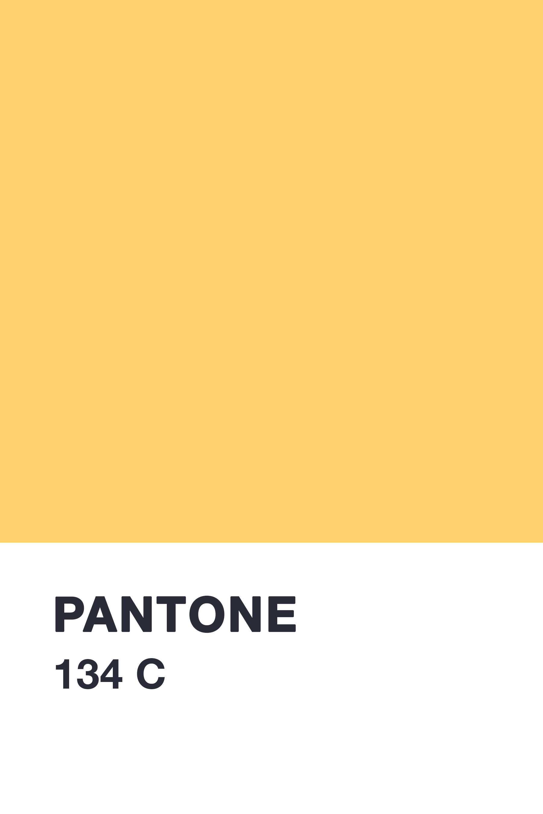 élégant colorant arroser la fleur pantone 134 Accompagner Isolant Médical élégant colorant arroser la fleur pantone 134 Accompagner Isolant Médical
