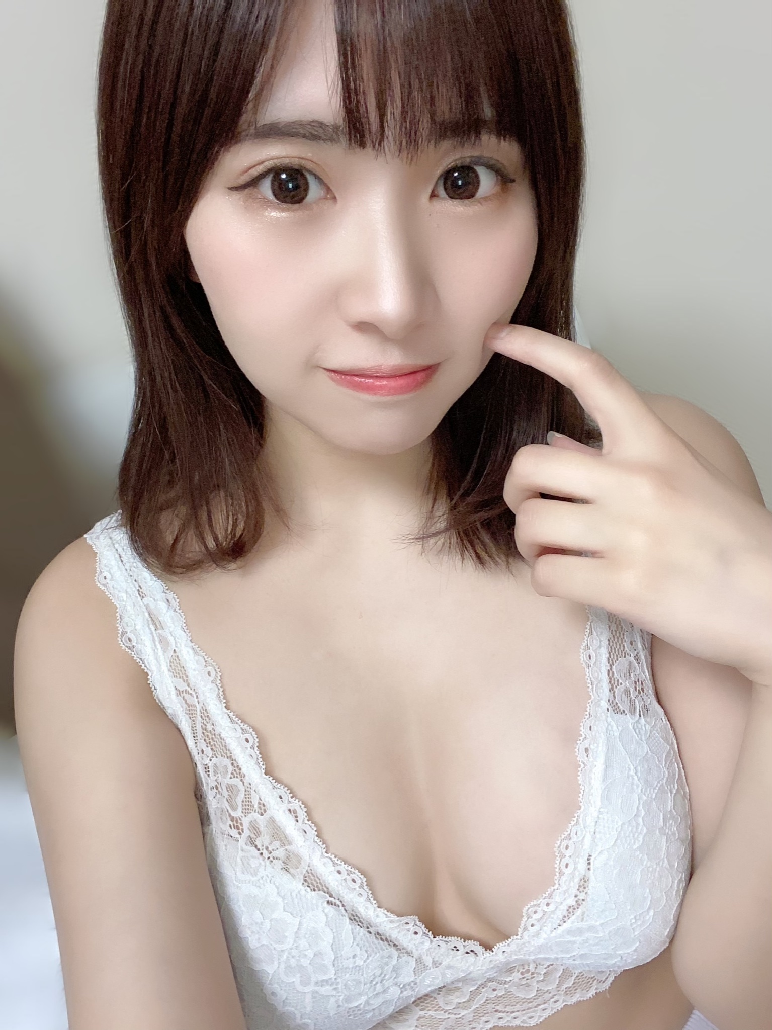 tetu375🐾 on Twitter: "@yuuna_ikeda おはゆうな" / Twitter