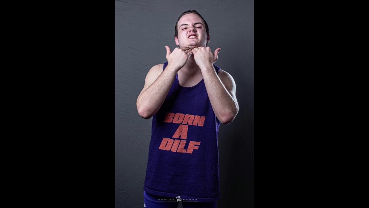 GRIM: Leader of DF on Twitter: "ANOTHER MAJOR OG GTS STAR RETURNS to action TONIGHT 5:30pm est ...