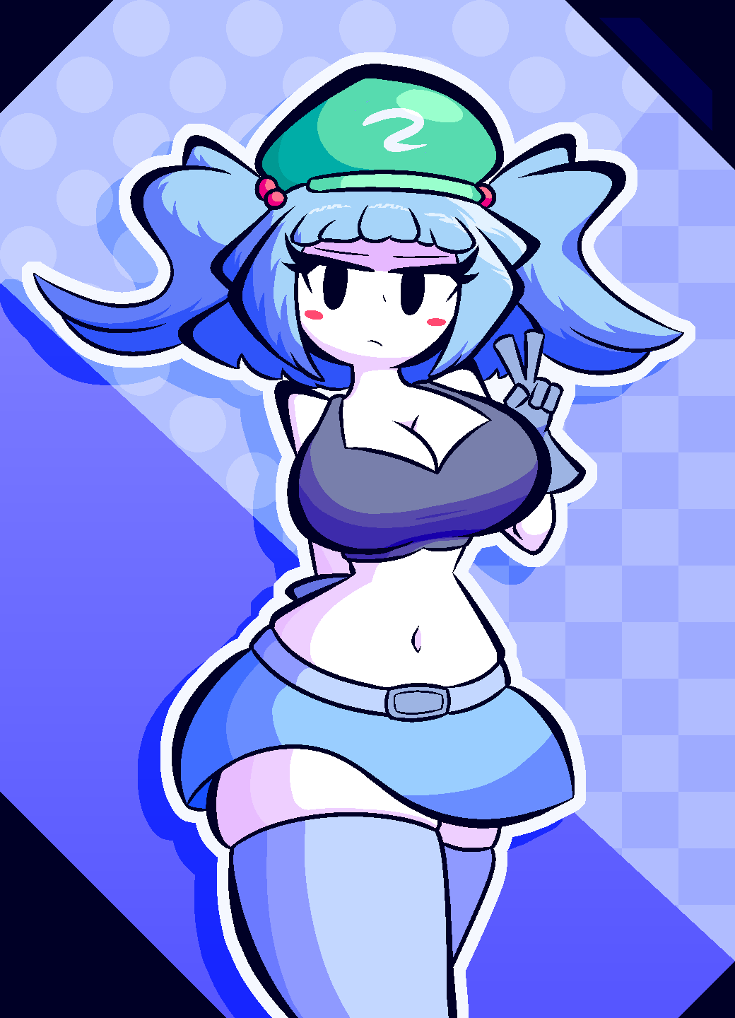 WOAH MAN (Commissions open) on Twitter: WOAH MAN (Commissions open) on Twitter: