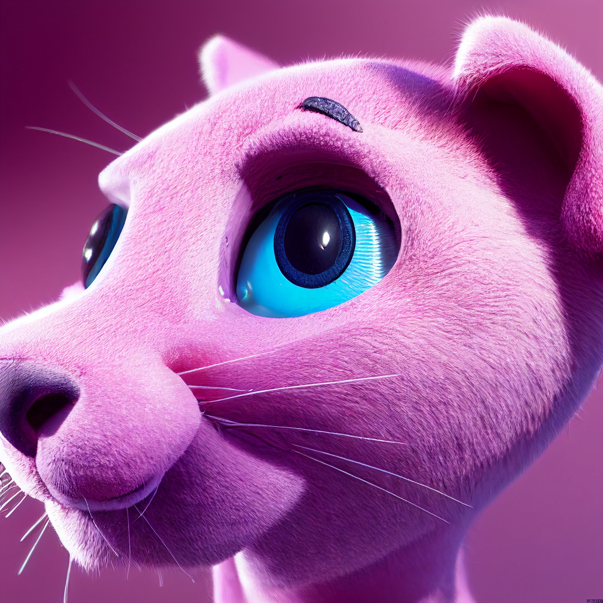 Codesign AI (@codesign_ai) / Twitter