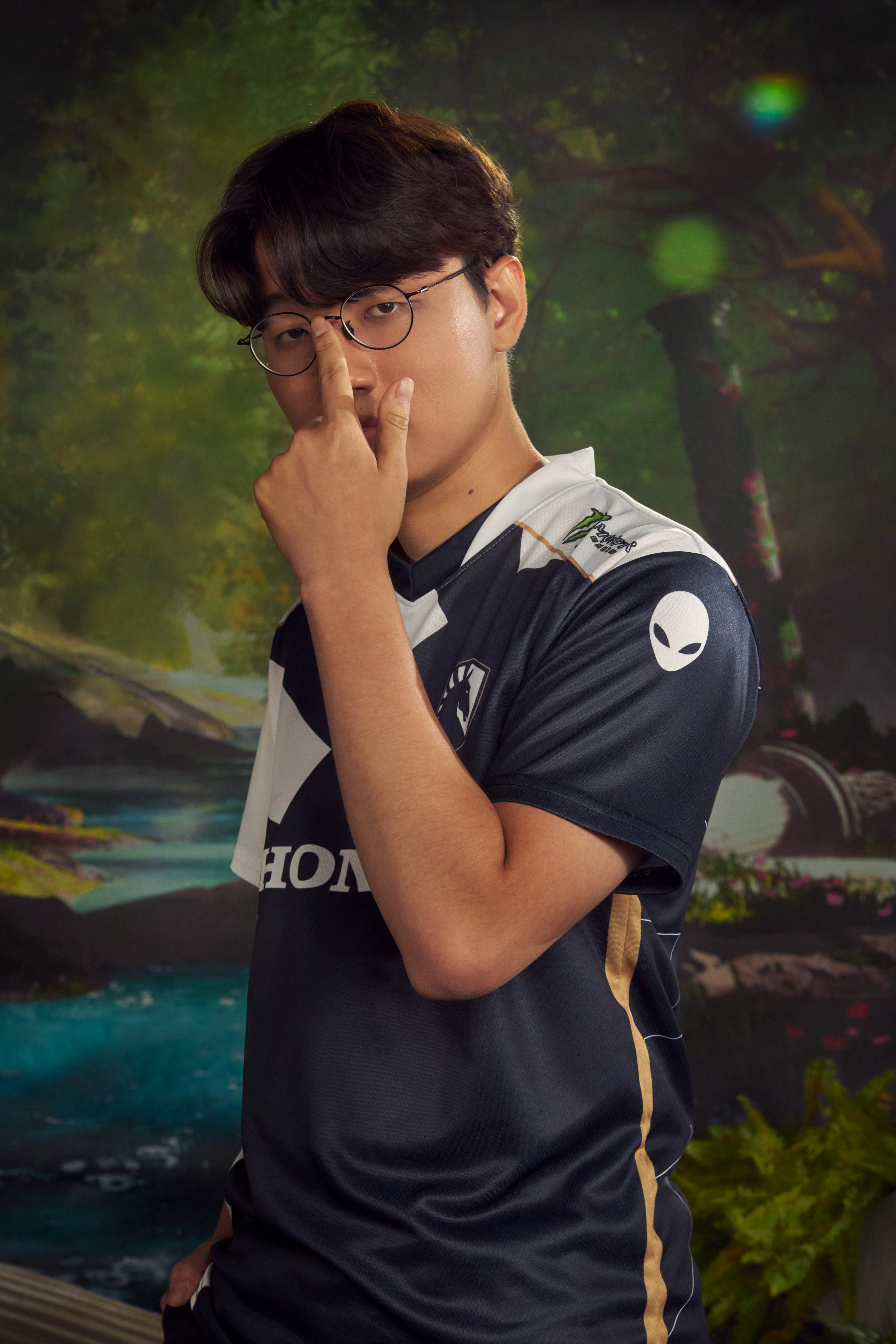 Team Liquid Honda LoL (@TeamLiquidLoL) / Twitter