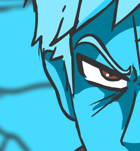 Shezmenさんのイラストまとめ