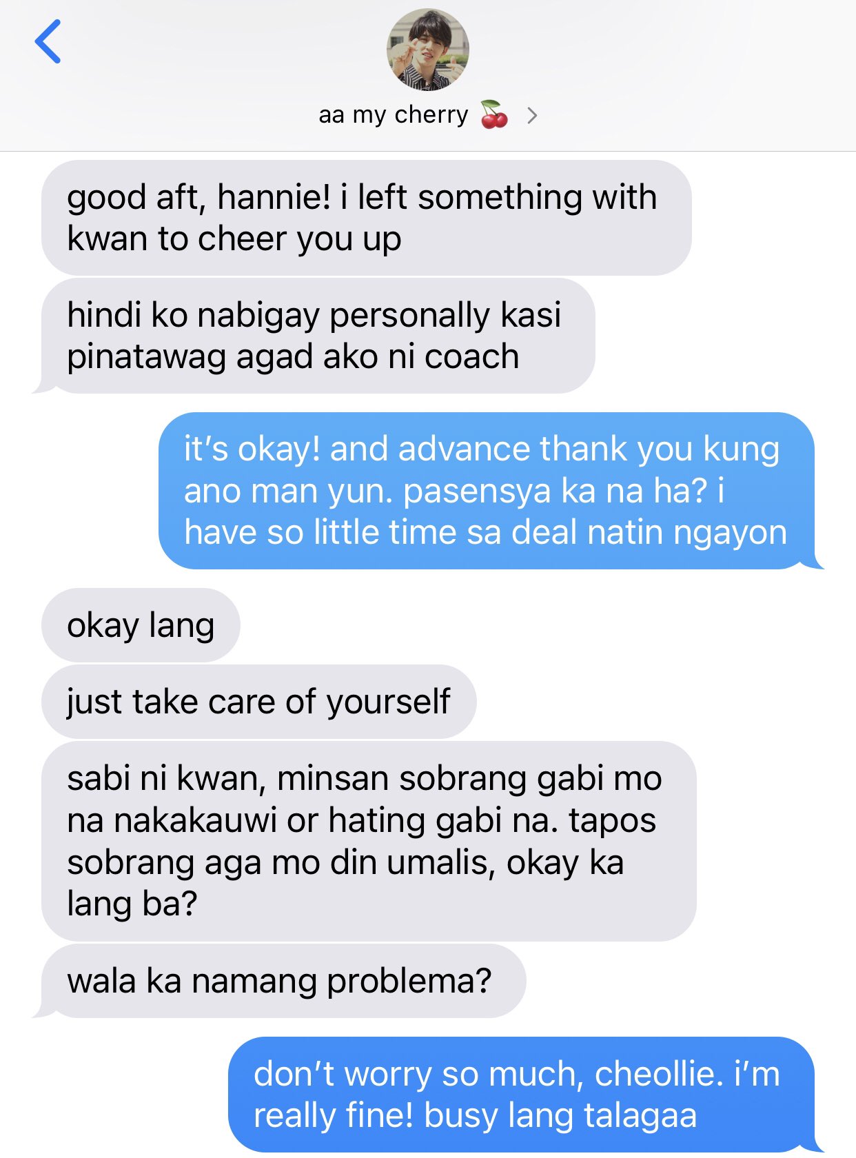 ju ♡ on Twitter: "469. — random day https://t.co/Qi0e6ZeYGm" / Twitter