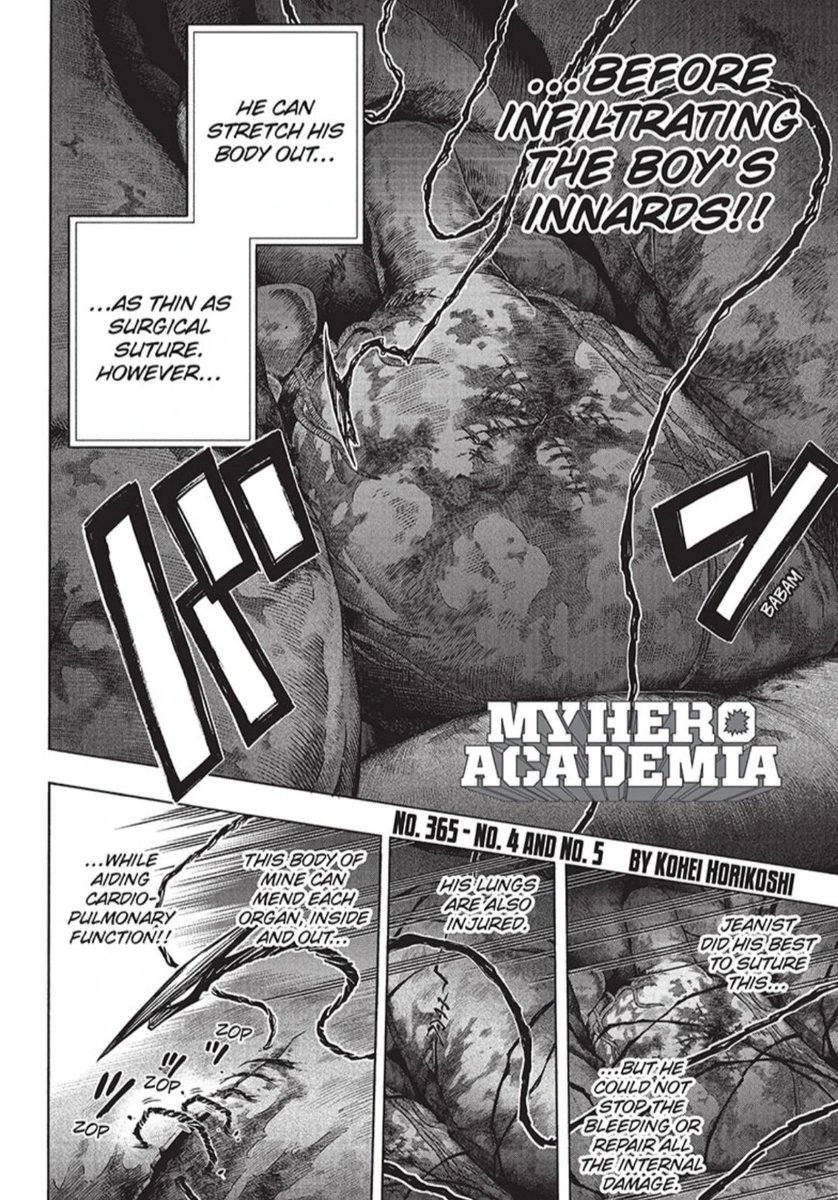 Athena-av art🧡💚 STORE OPEN!Preorders until oct 9 on Twitter: "It hurts me to see it but at the ...