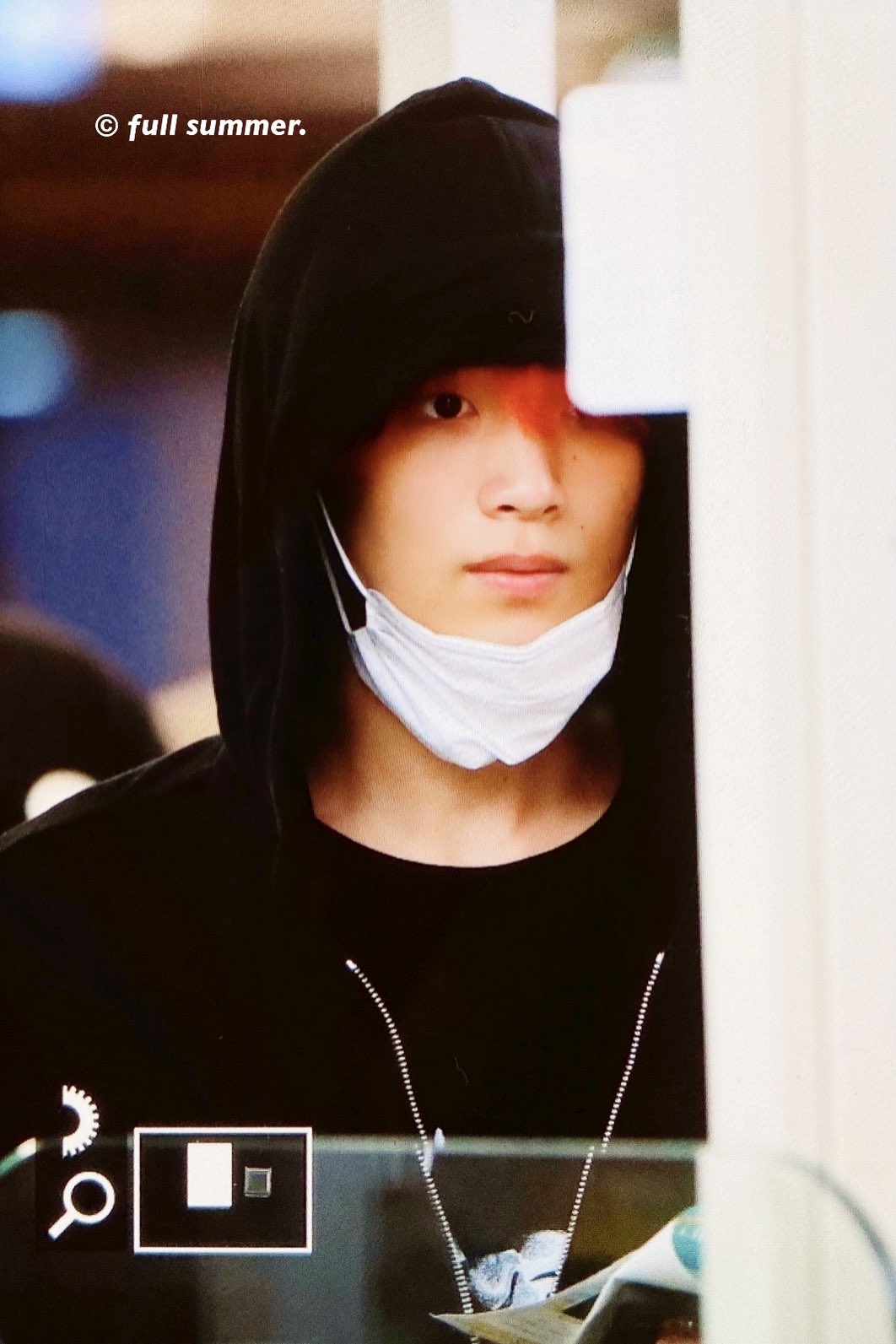 𝐟𝐮𝐥𝐥 𝐬𝐮𝐦𝐦𝐞𝐫 on Twitter: "220905 왓ㄸ ㅏㅏㅏ #해찬 #HAECHAN https://t.co/bmx0sAZI9S" / Twitter