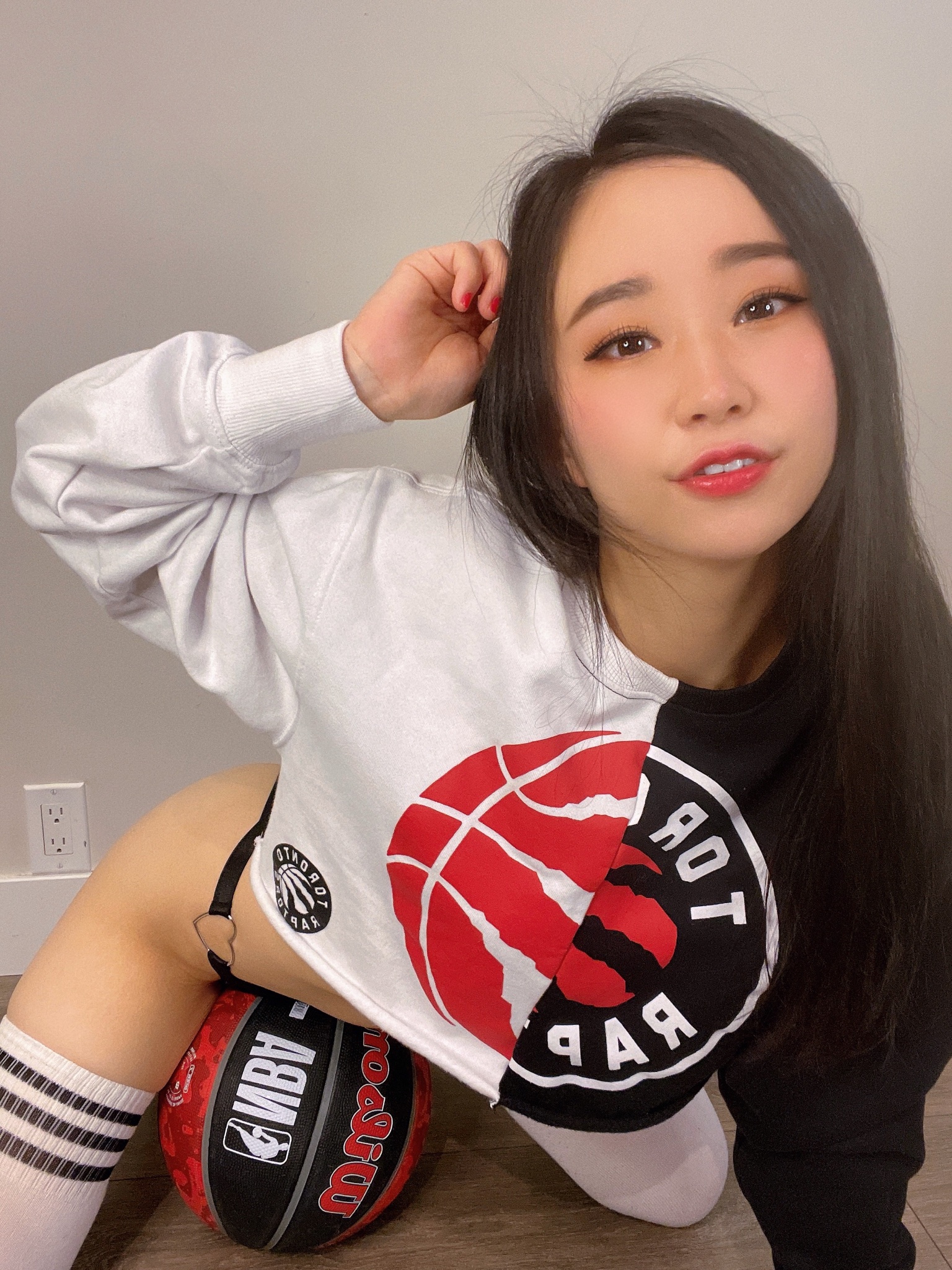 Saori Kiyomi on Twitter: "@ThatsBradArt Its wrong? 😜😅" / Twitter