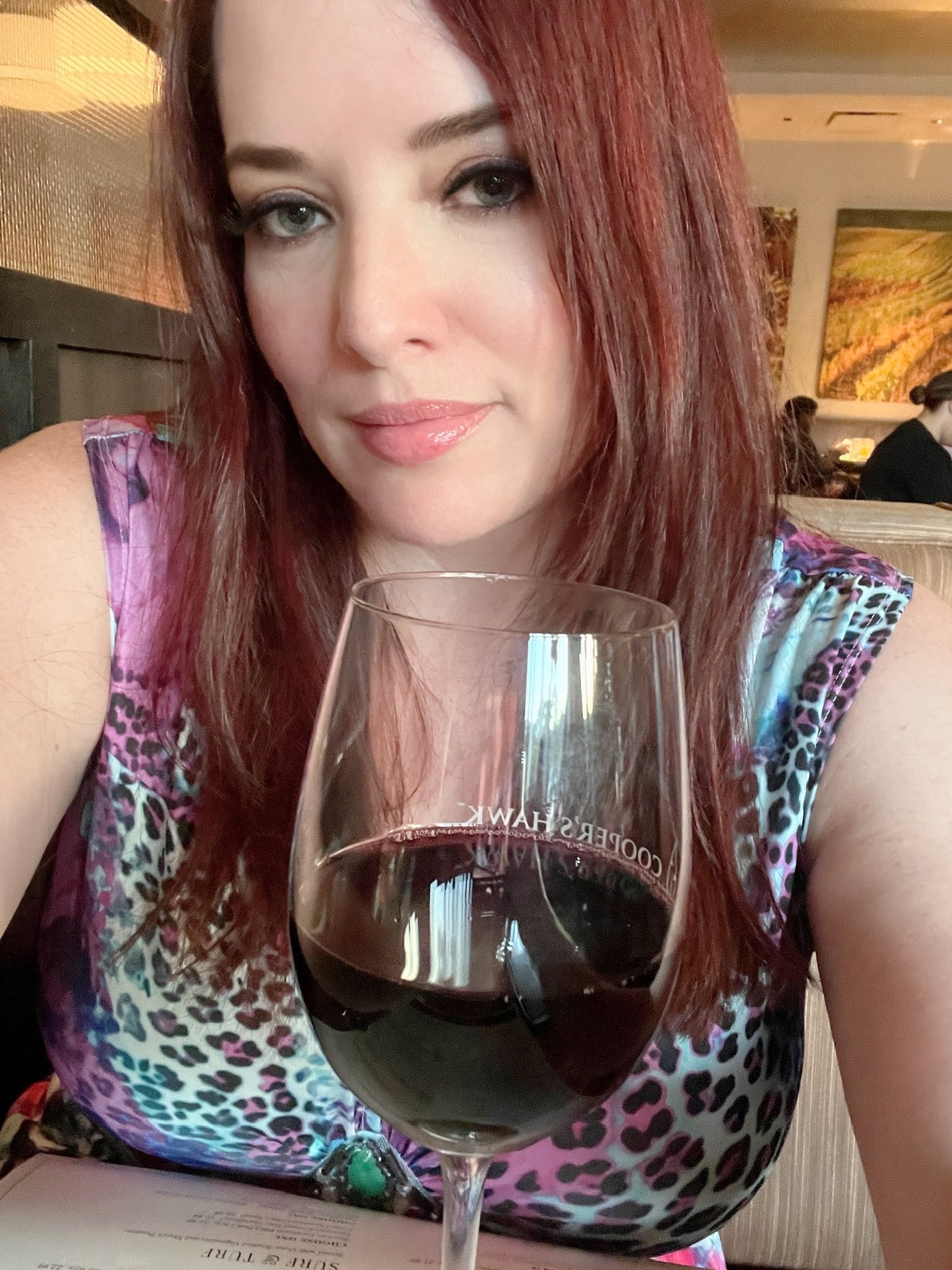 Tw Pornstars Maggie Green Twitter Did You Know You Can Actually