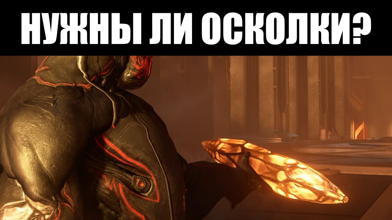 SilentMashiko (@SilentMashiko) / Twitter